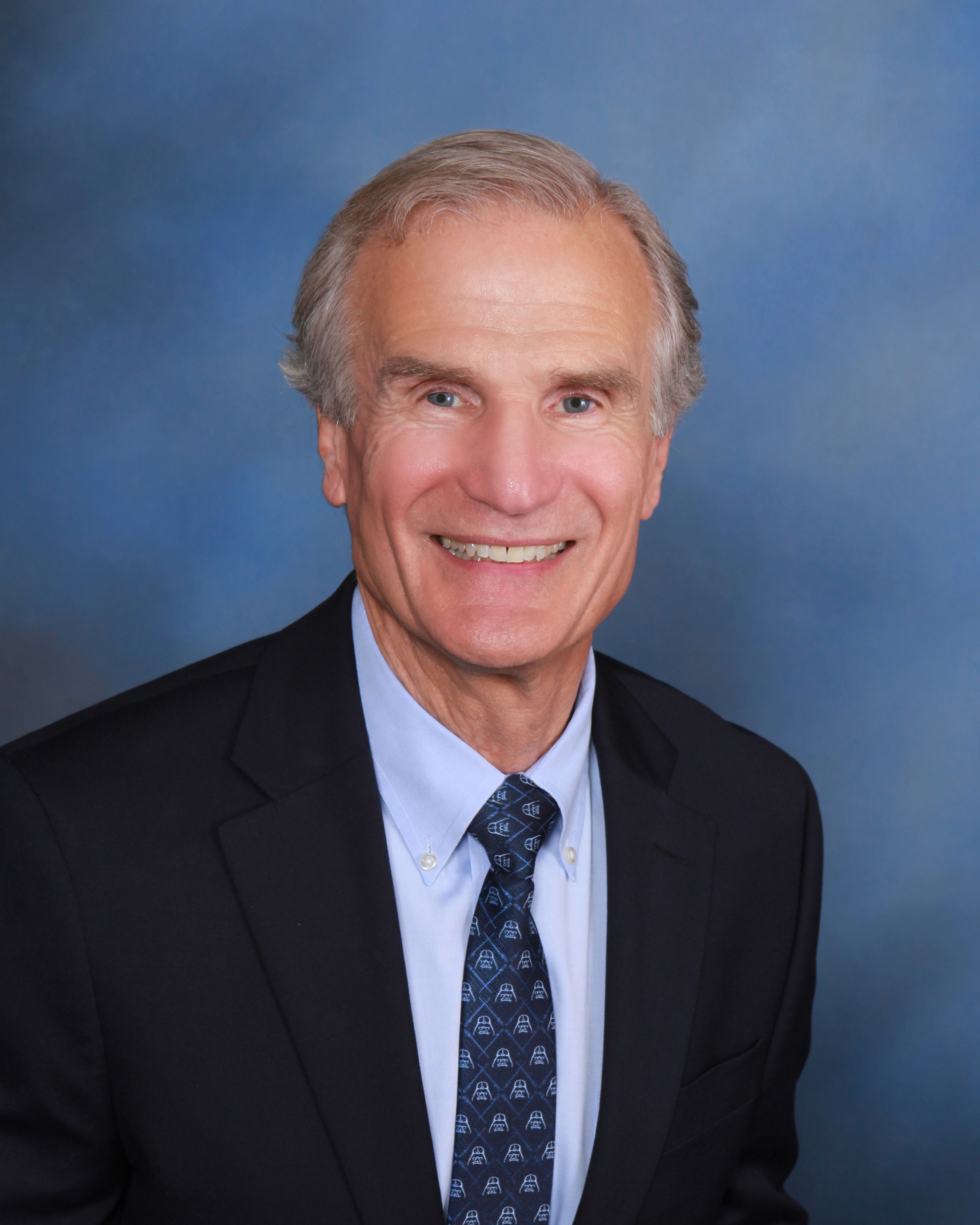 Natalie Catalan's Instagram, Twitter & Facebook on IDCrawl