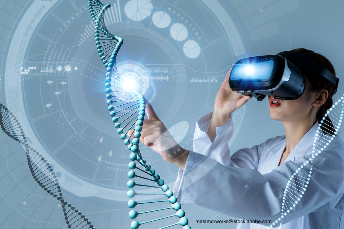 The future of the pediatric practice