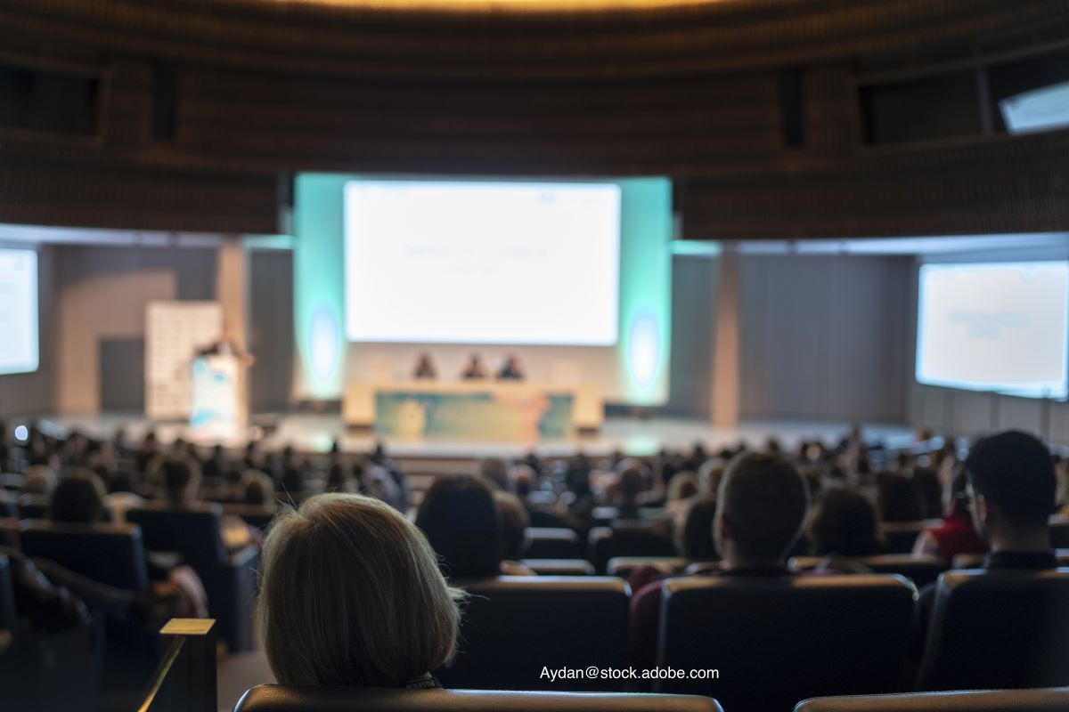 5 highlights from NAPNAP 2021