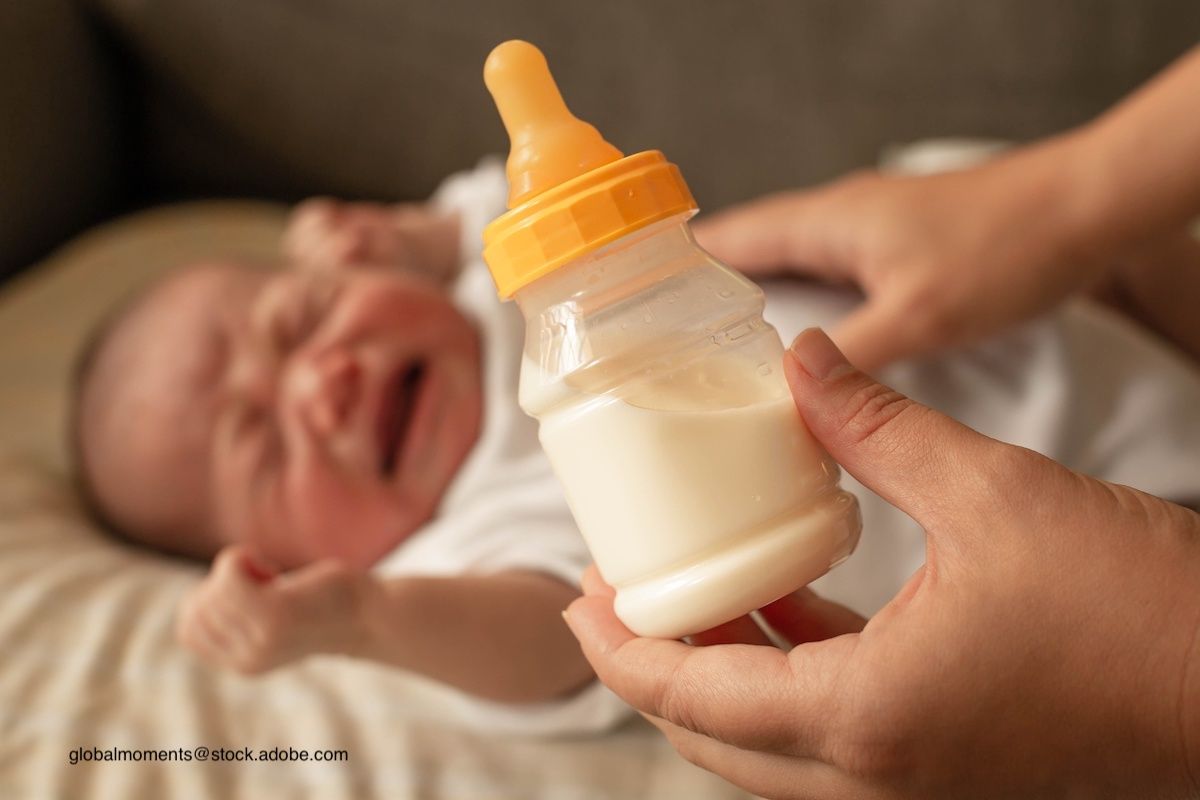 Is It Cow s Milk Allergy Or Is It Intolerance is-it-cow-s-milk-allergy-or-is-it-intolerance