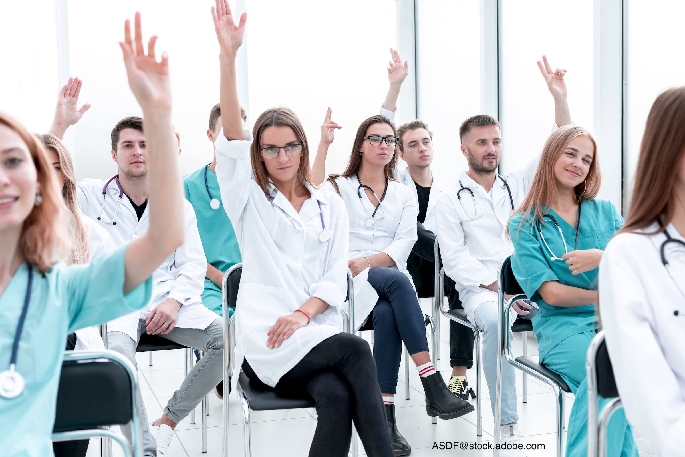 Using provider education to expand specialty diabetes care to the ...