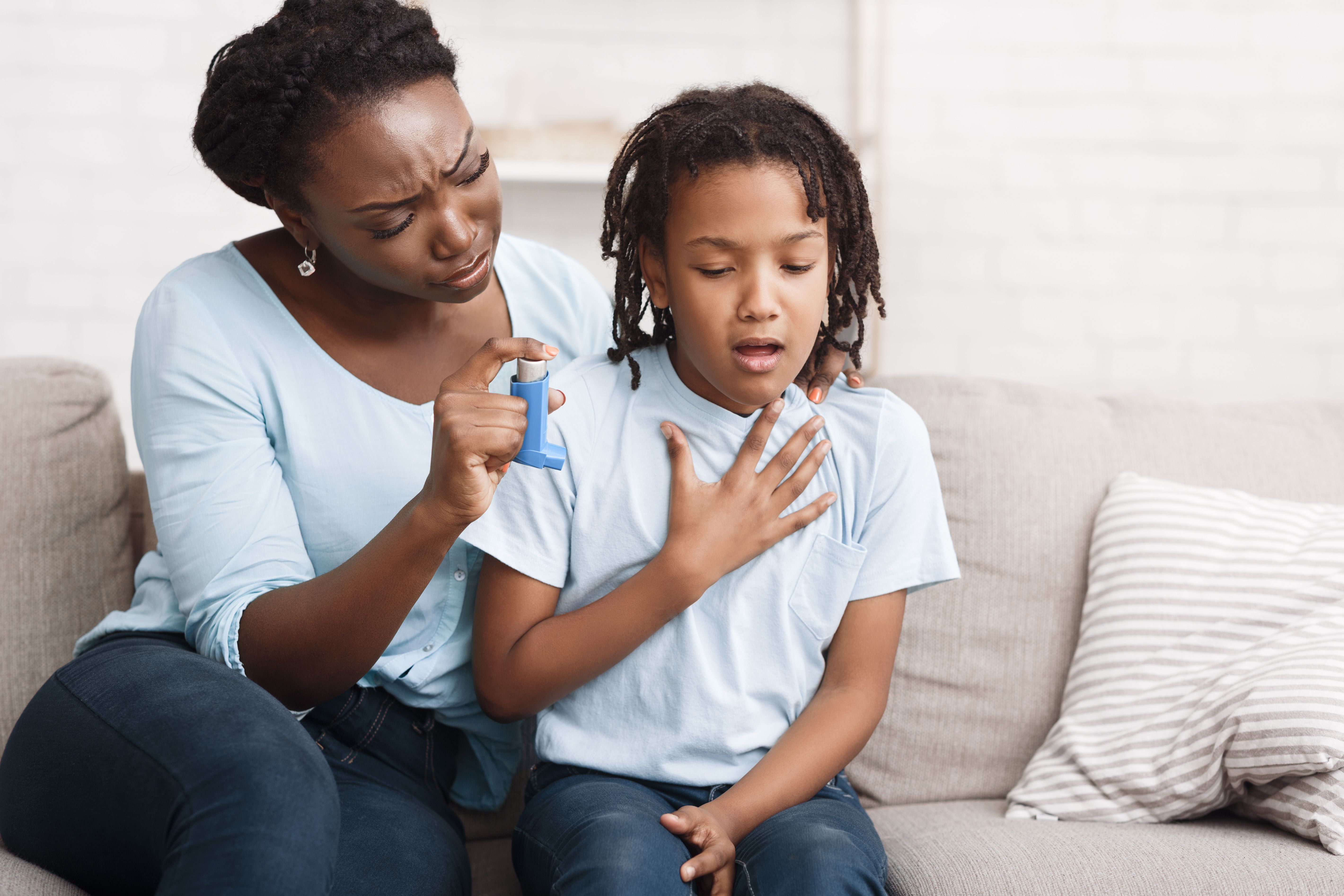 Guideline updates management of recurrent wheezing in infants ...