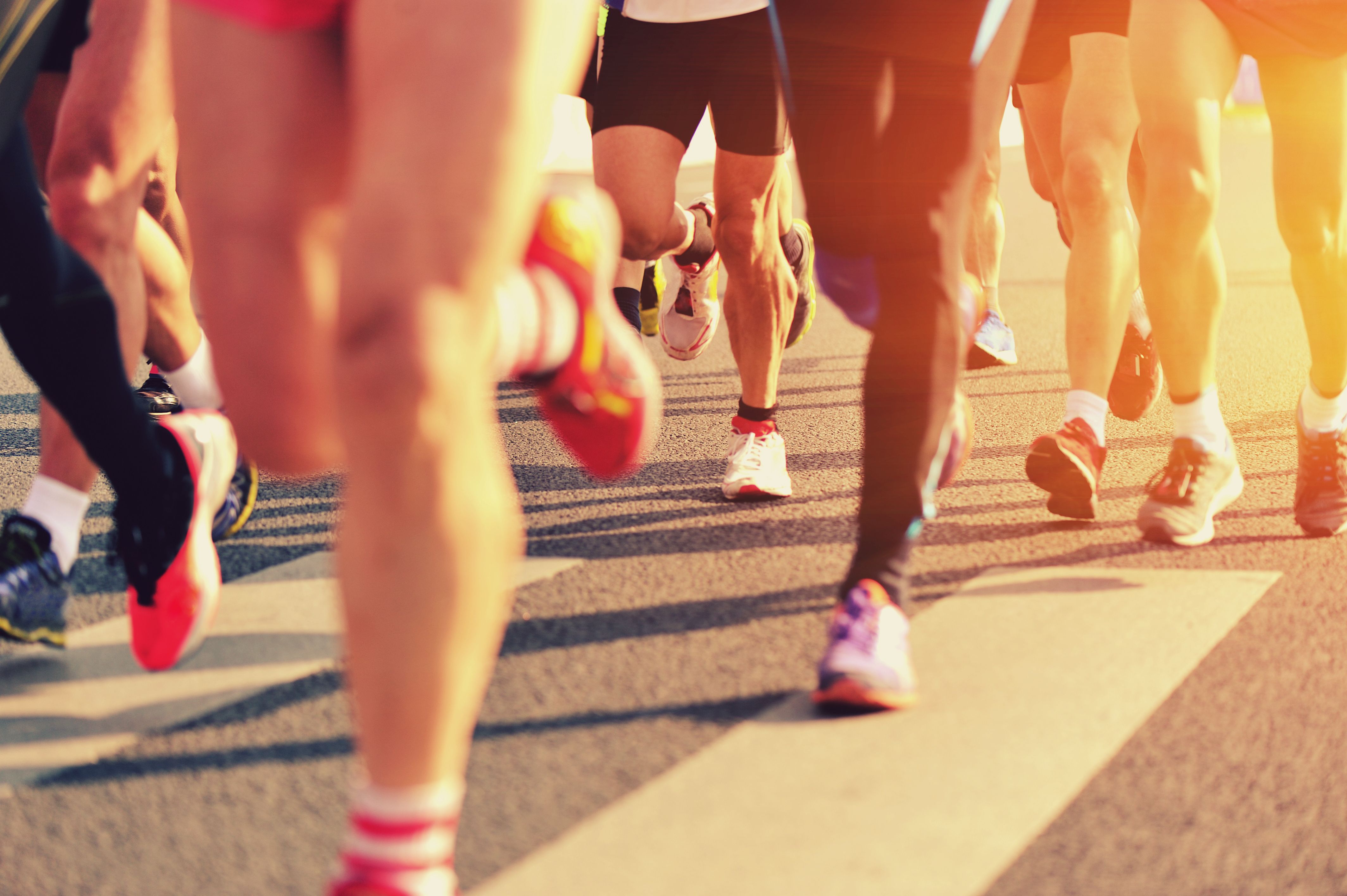 Maternal physical activity linked to improved child neurodevelopment ...