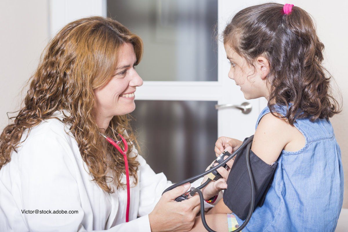 uspstf-jury-still-out-on-hypertension-screening-in-pediatrics