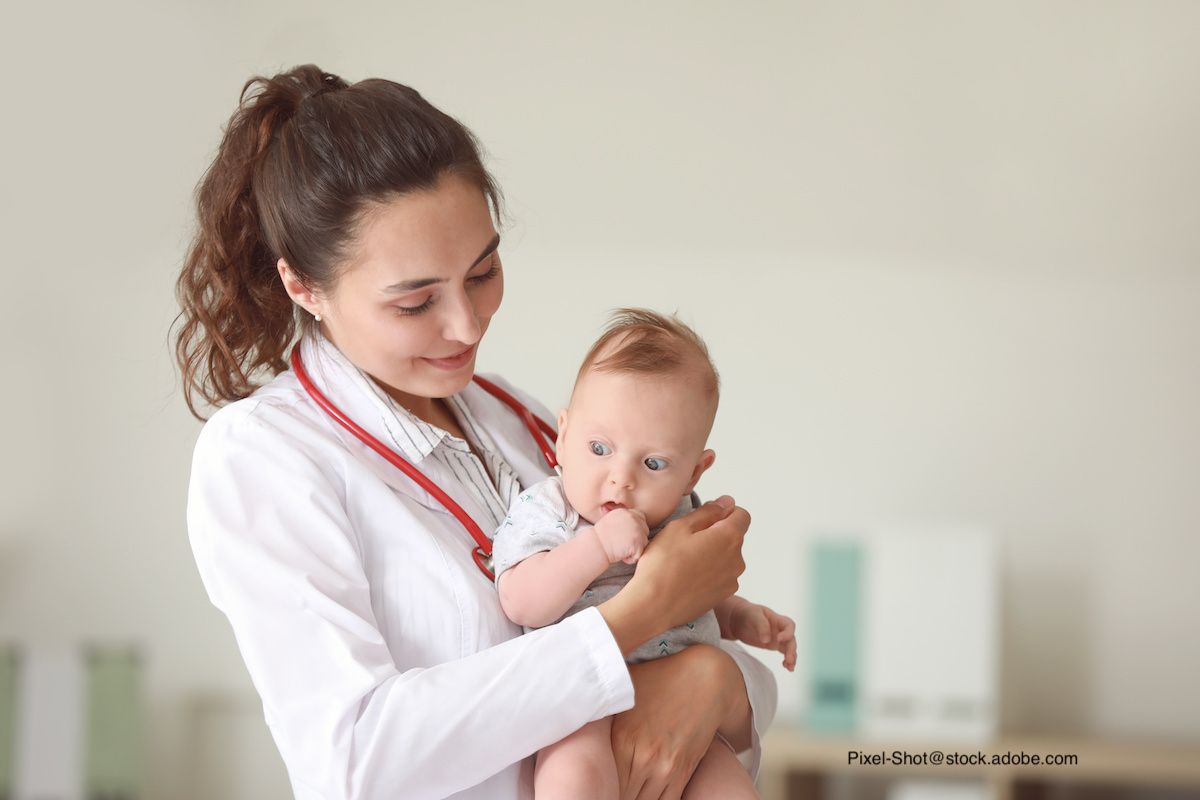 What's new on Contemporary Pediatrics: November 15 to 19