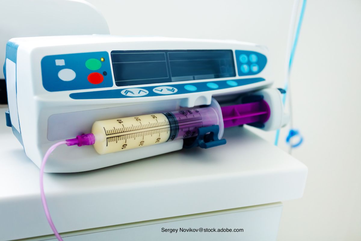 Using the smell and taste of milk to improve preterm outcomes