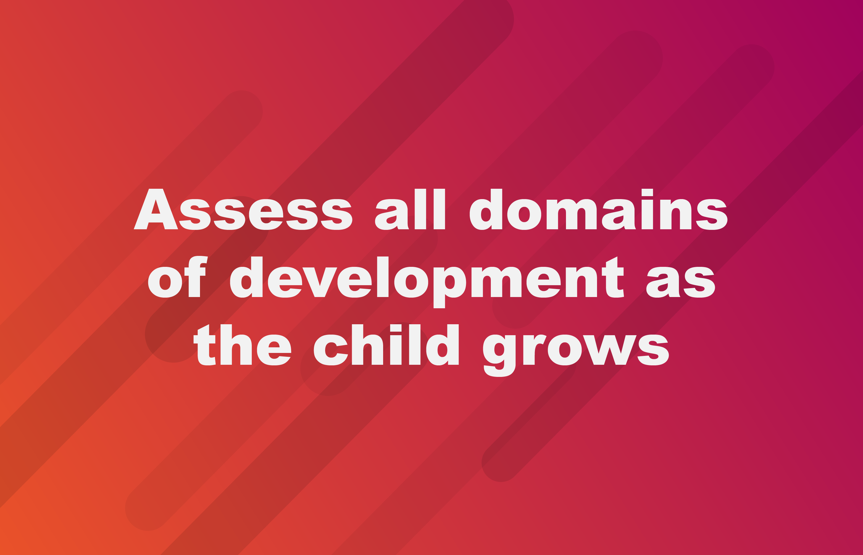 11 clinical tips for treating congenital limb deficiency