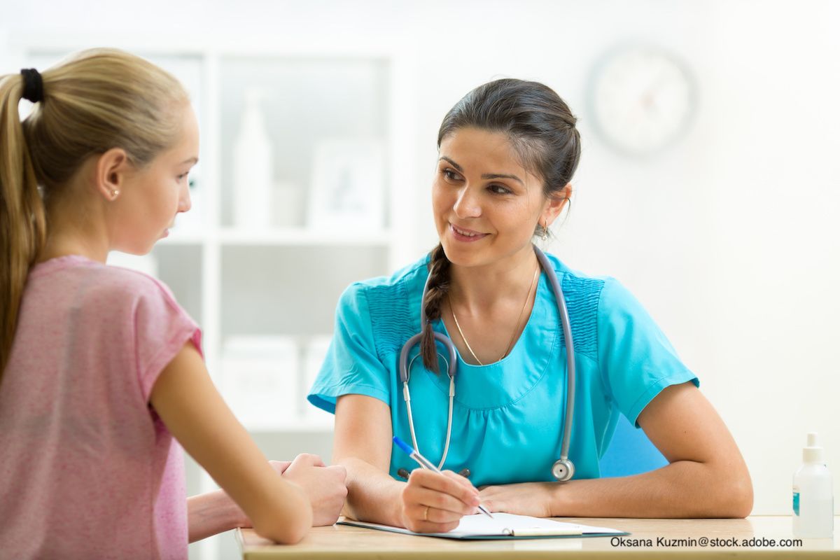 Understanding the perplexing adolescent years