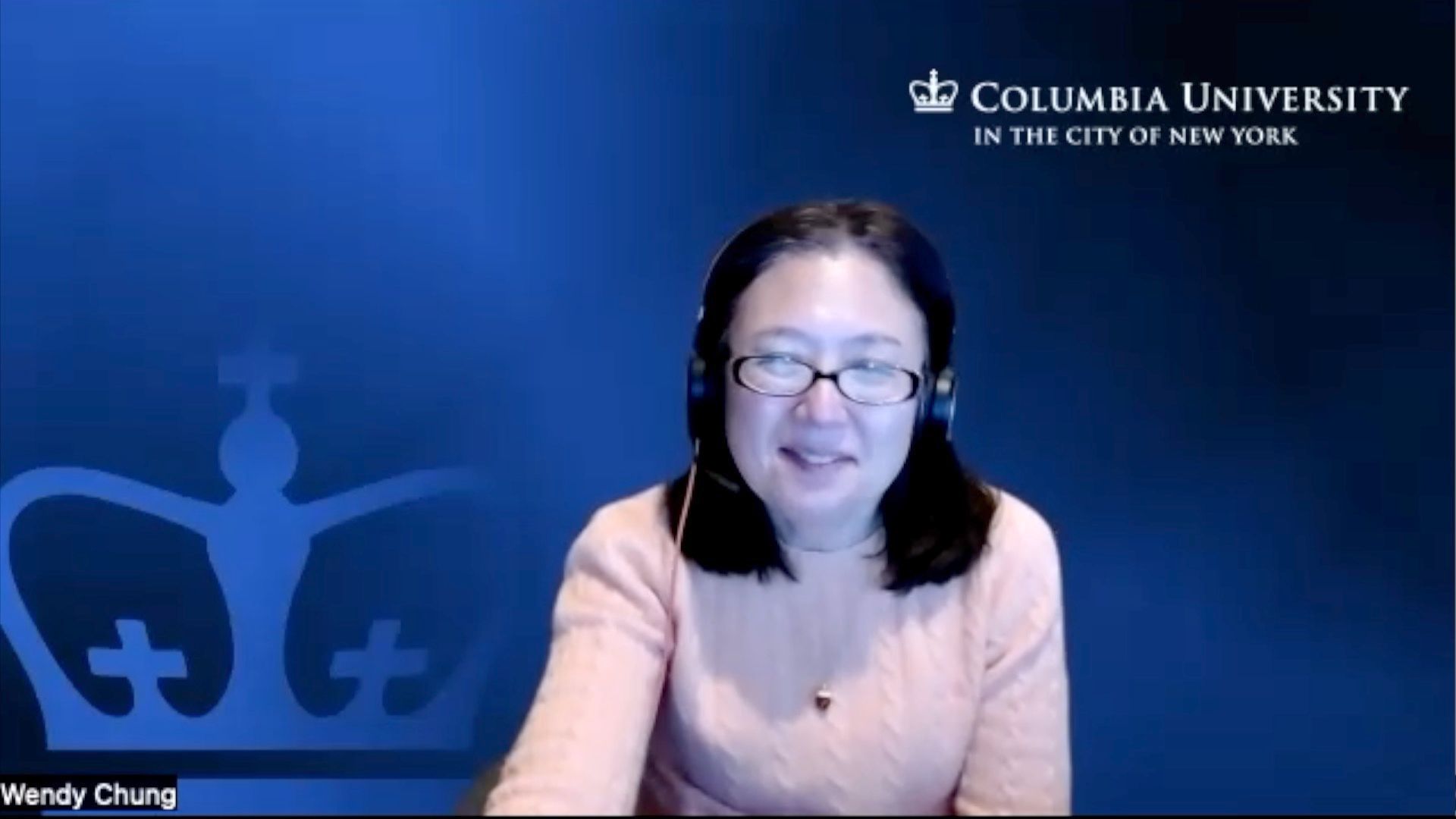 GUARDIAN study advances screening in newborns