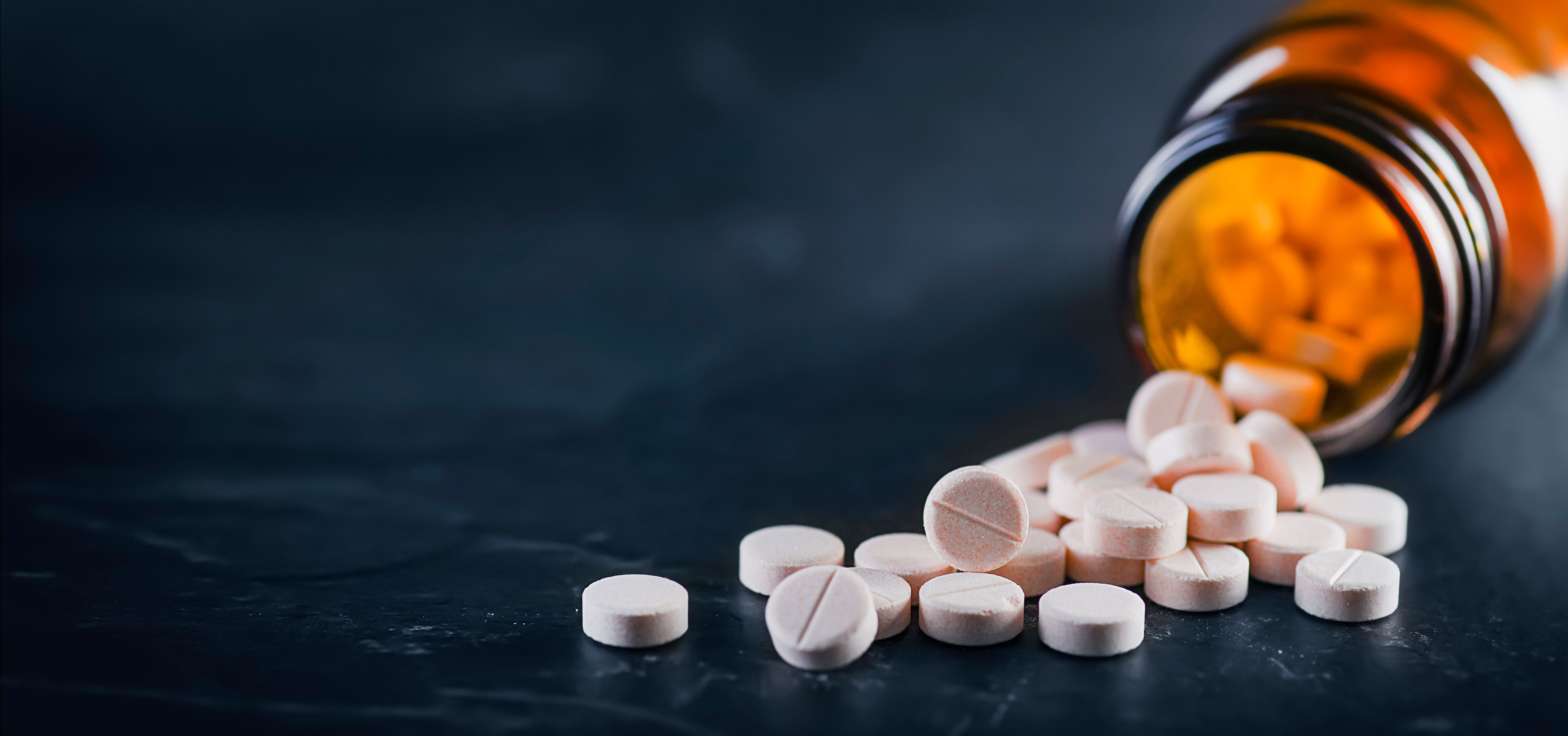 RSV rapid tests decrease inappropriate pediatric antibiotic ...