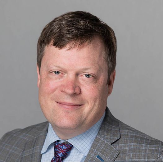 Nathaniel Beers, MD, MPA, FAAP talks about the upcoming Pediatric ...