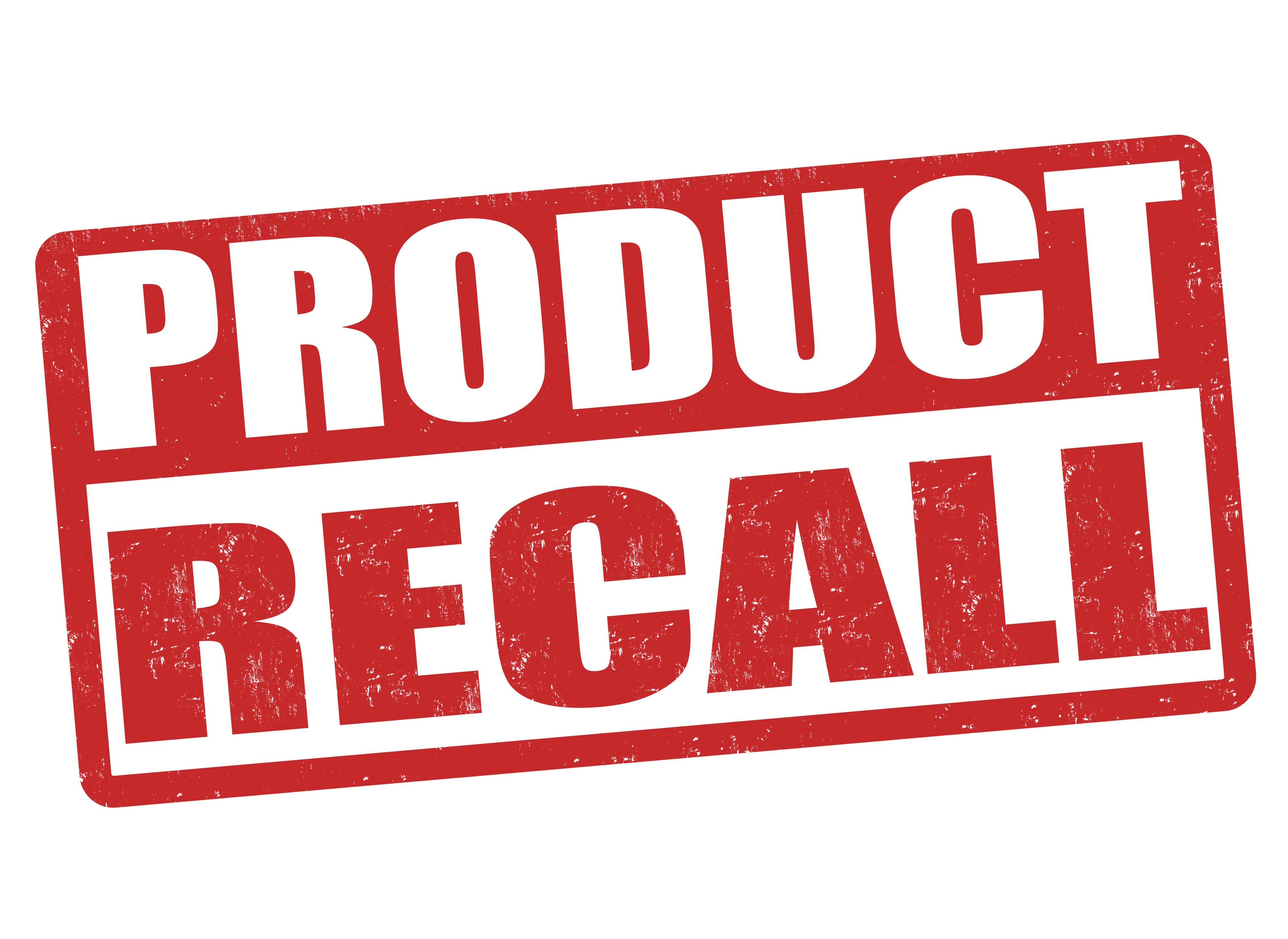 FDA warns G-Supress DX Pediatric Cough Drops could have wrong drug in ...