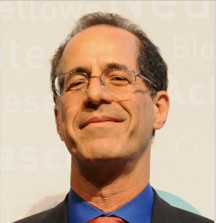 Jay Rubinstein, MD, PhD, explains DB-OTO gene therapy in children with ...