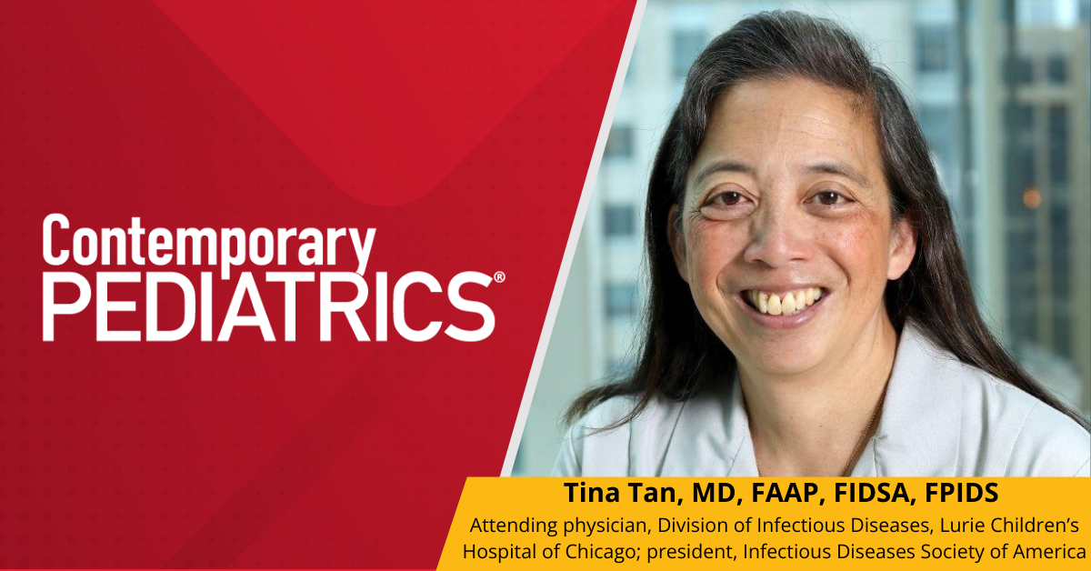 Tina Tan, MD, reacts to state of Florida seeking elimination of all ...