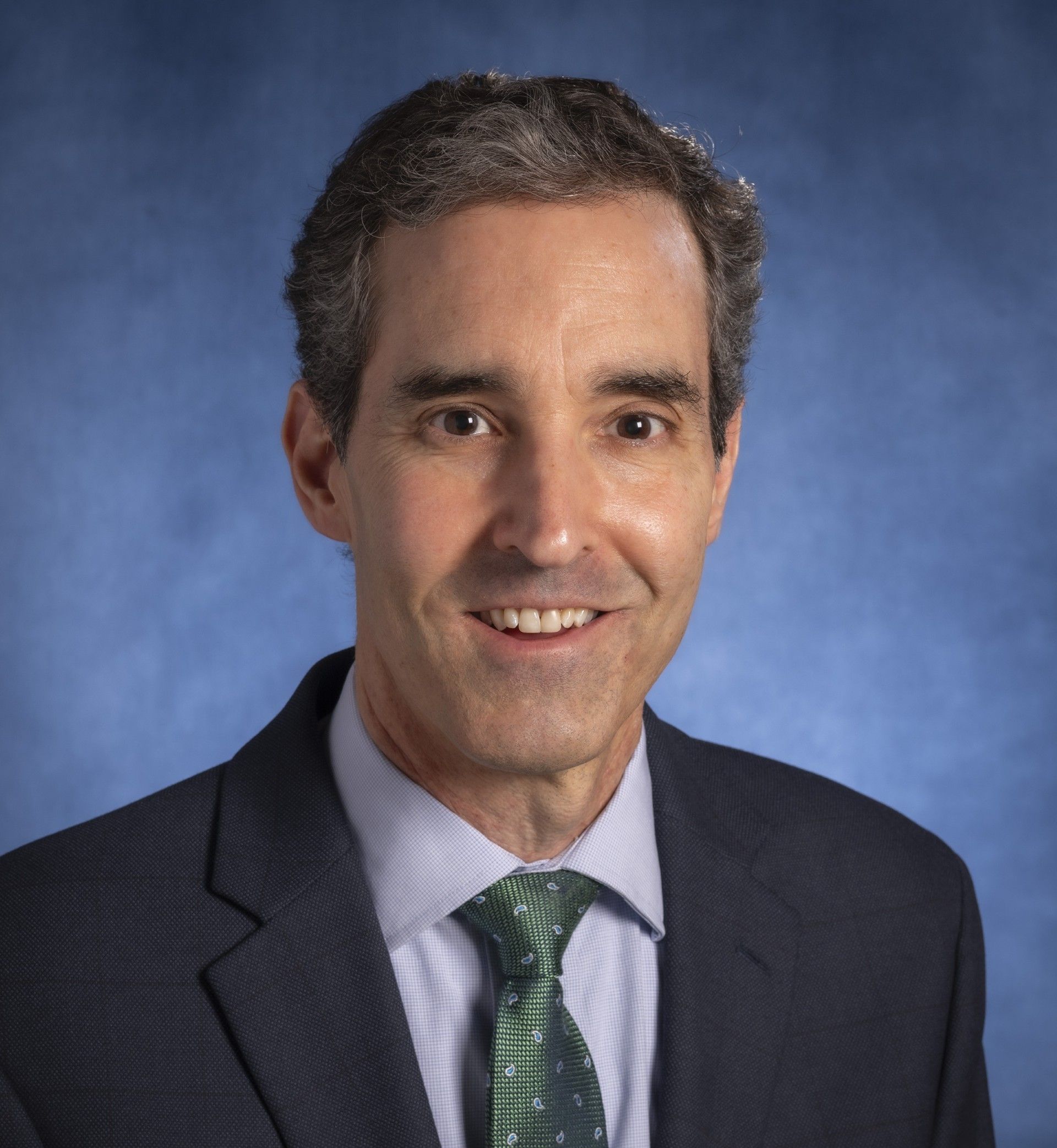 Aaron Milstone, MD, highlights persistent risk of Staphylococcus aureus ...