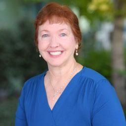 What Colleen Kraft, MD, is expecting from the 2023 Pediatric Academic ...