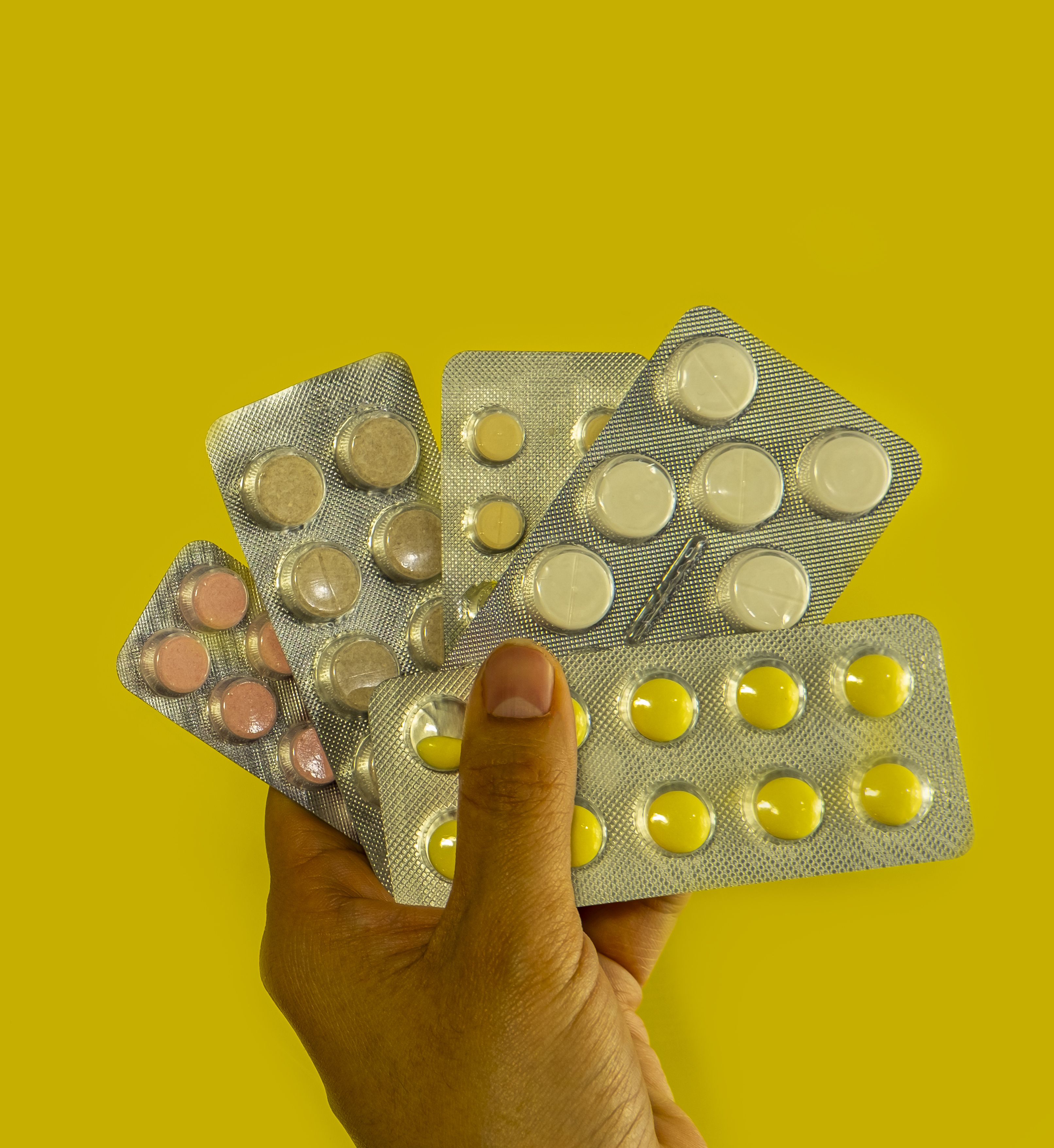 Metformin improves cardiac and aortic parameters in adolescents with ...