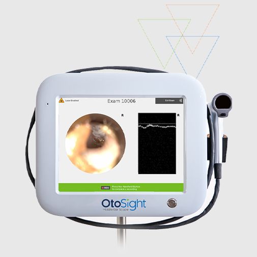 PhotoniCare gets quality standard certification