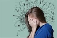 Risk Of Psychosis With Stimulants Used For ADHD Contemporary Pediatrics Risk Of Psychosis With Stimulants Used For ADHD Contemporary Pediatrics