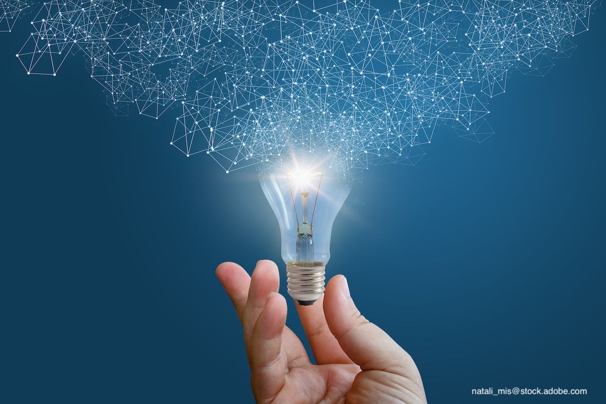 The important role of technology in successful value-based care