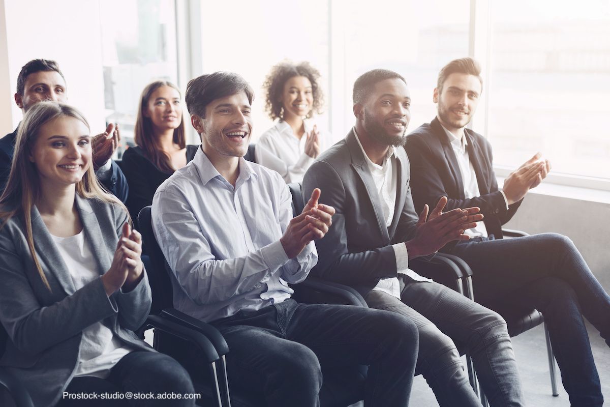 Catch up on research from the 2021 ADA conference