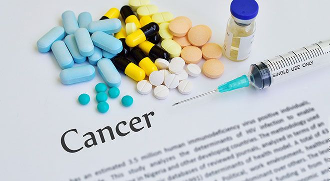 Combination Use of Treanda Plus Calquence Shows Promise in Mantle Cell ...