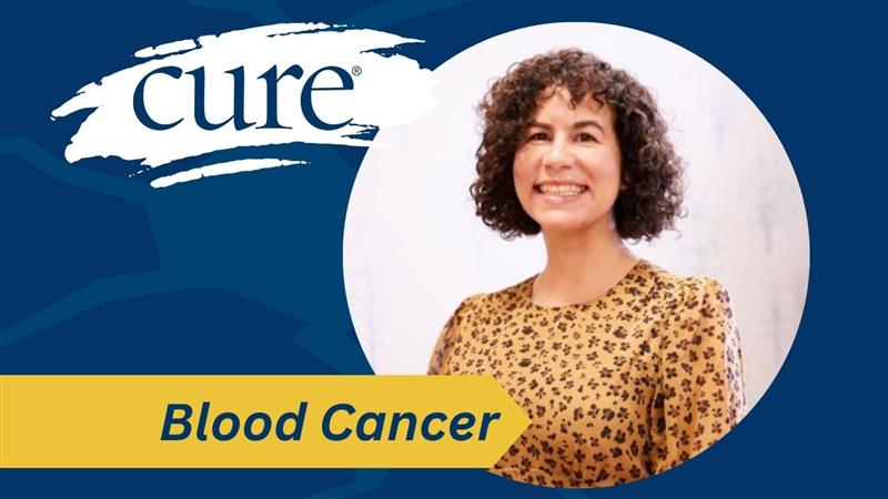 Understanding Hairy Cell Leukemia: Presentations and Complications | CURE