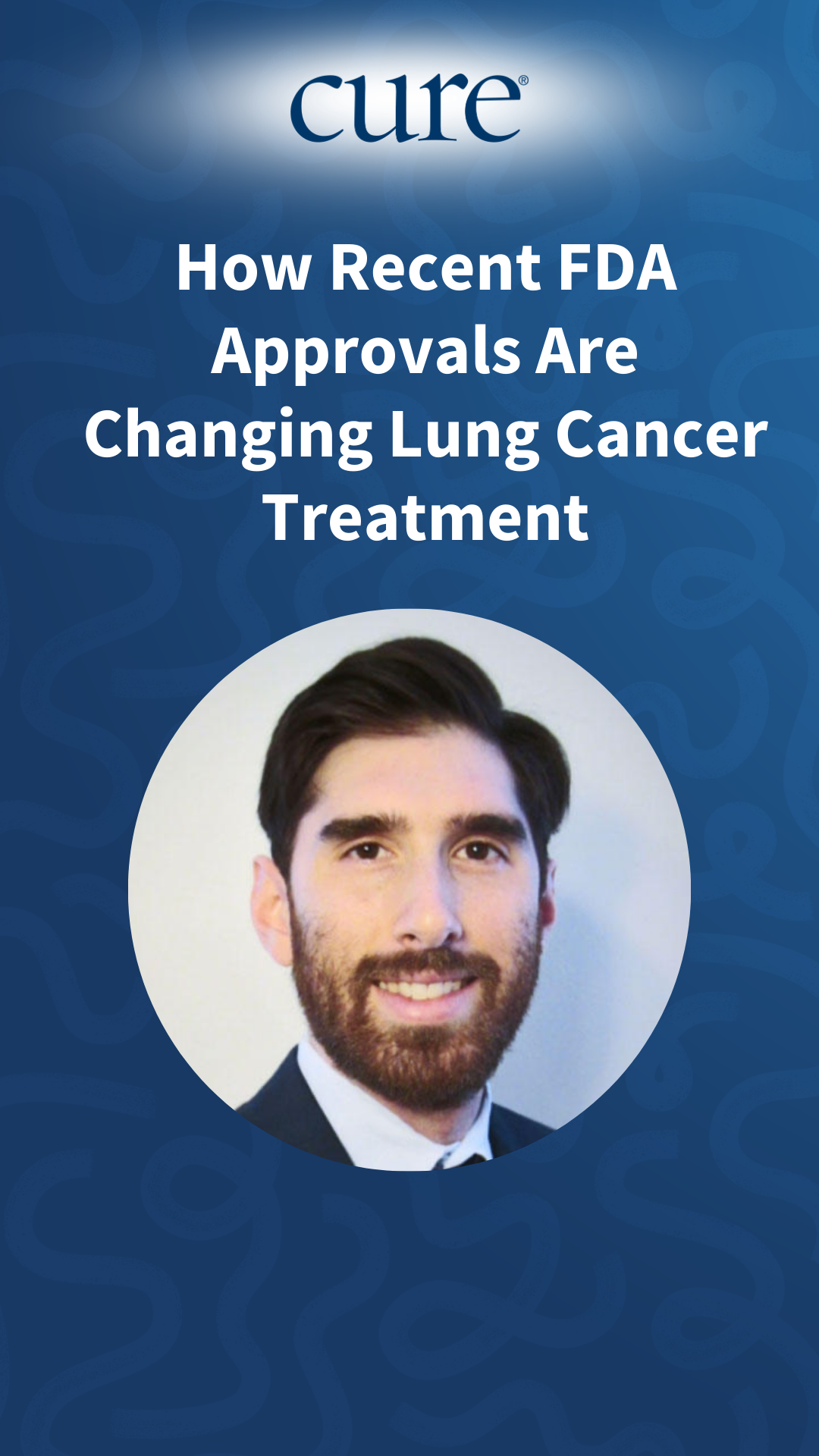 How FDA Approvals Are Changing Lung Cancer Treatment | CURE