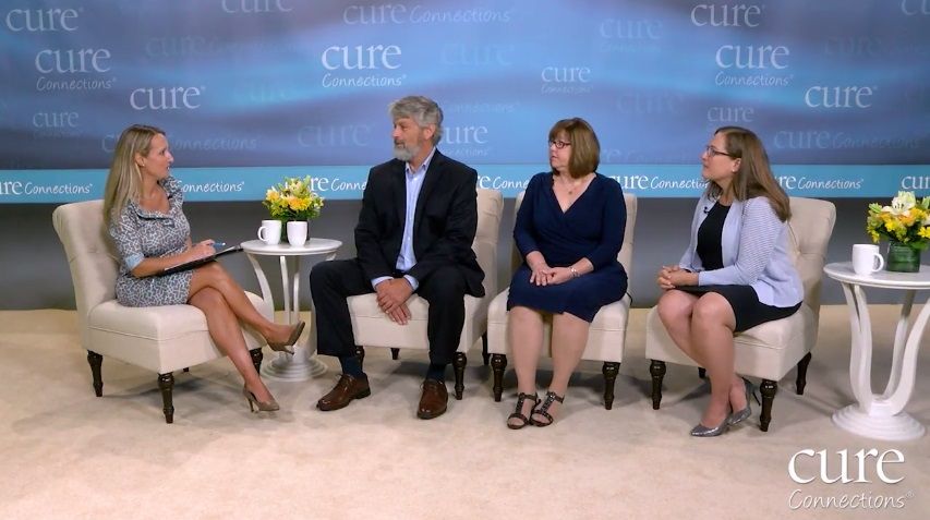 Detecting Bladder Cancer