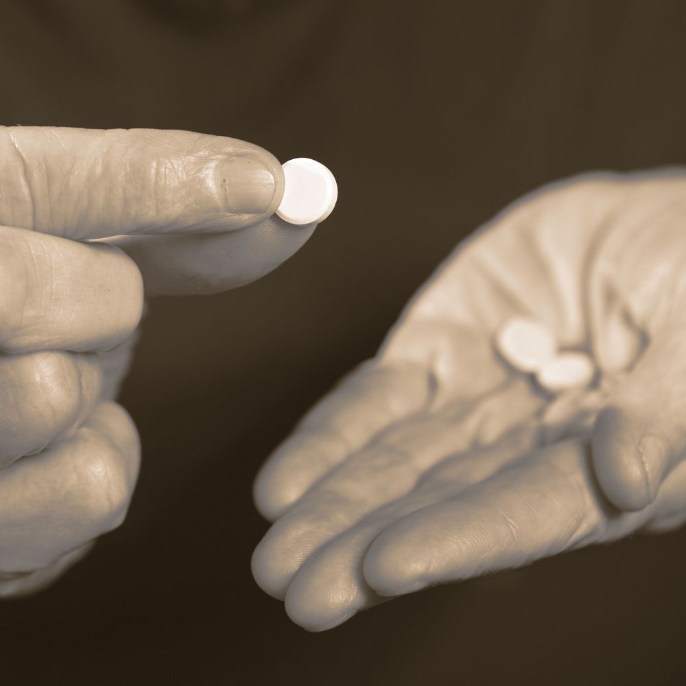 FDA Approves Co-Packaging of Kisqali With Femara to Treat Metastatic ...