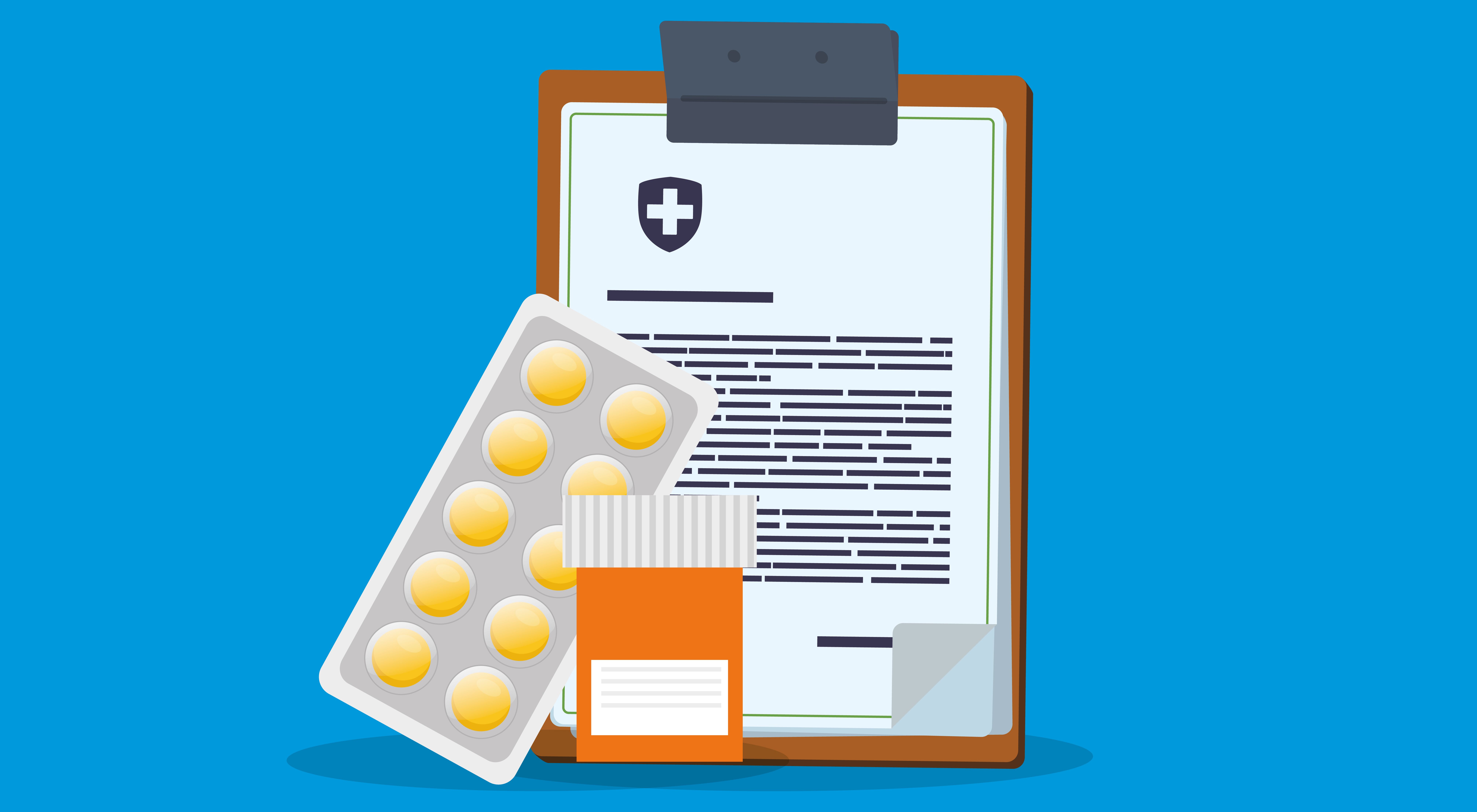 Expanded Access Protocol Makes Imetelstat Available to Patients With MDS