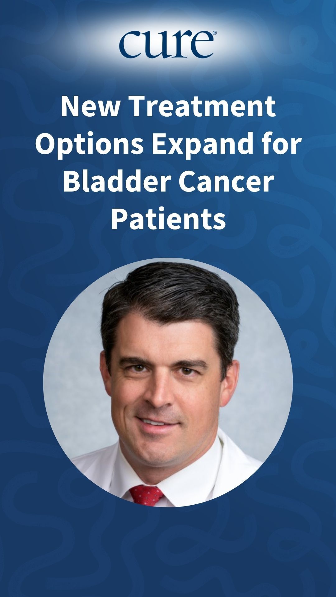 New Treatment Options Expand for Bladder Cancer Patients | CURE