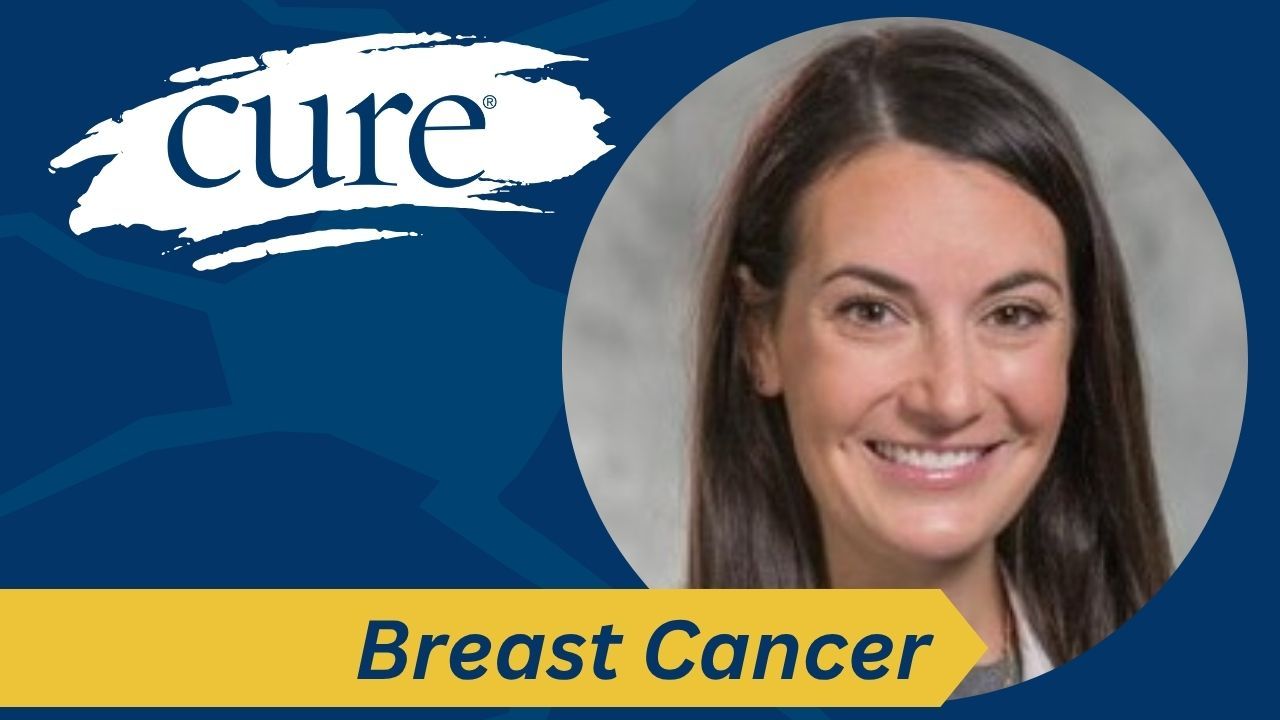 Genomic Testing Empowers Patient Agency in Breast Cancer Survivorship ...