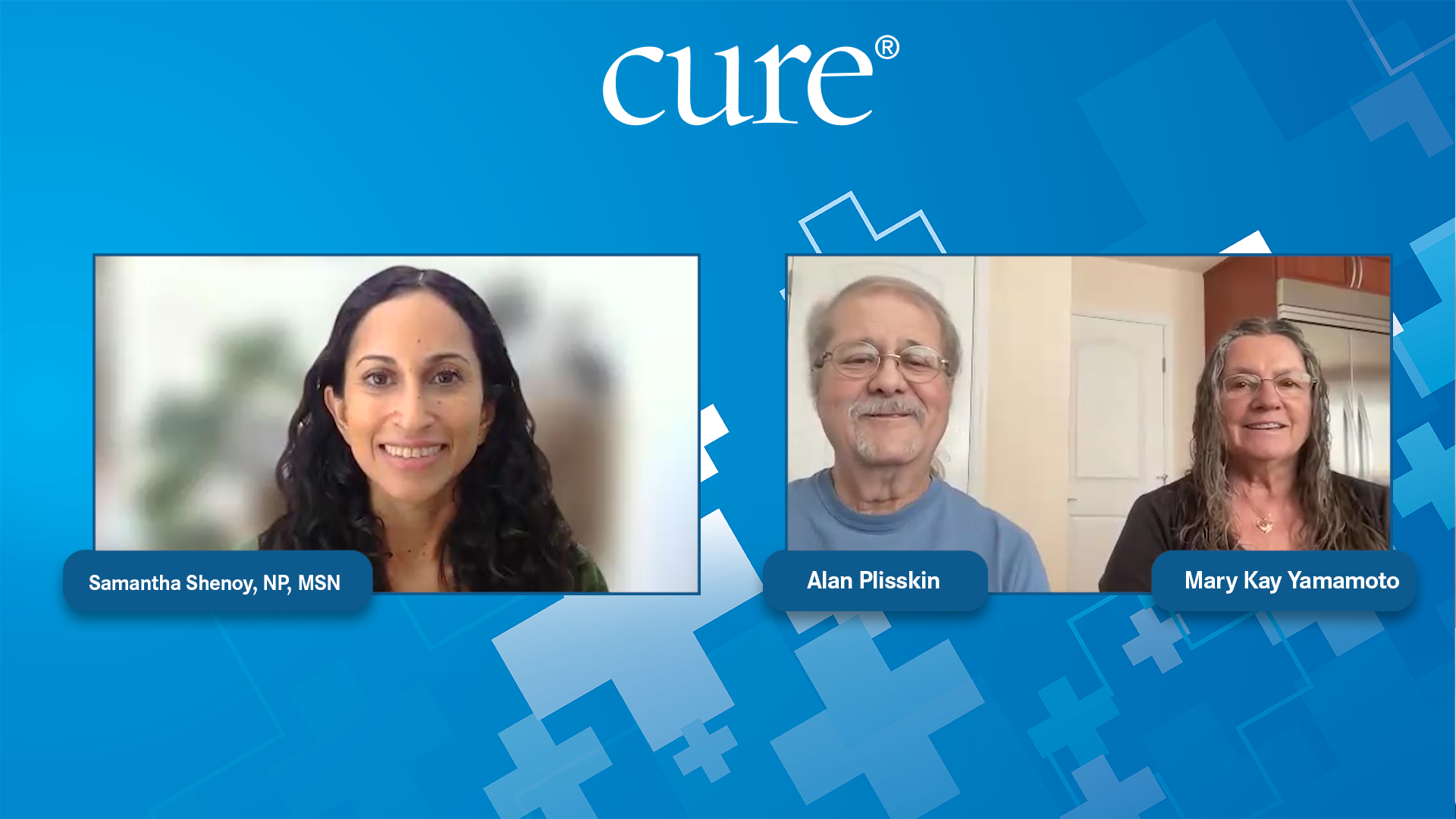 Developing a System-Wide Protocol for Talquetamab Toxicity Management ...