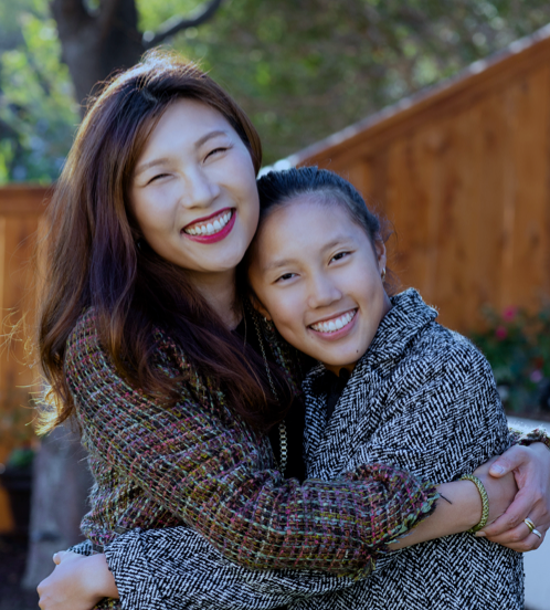 More Than a Hero: My Mom’s Cancer Doctor Made It Possible For Her to ...