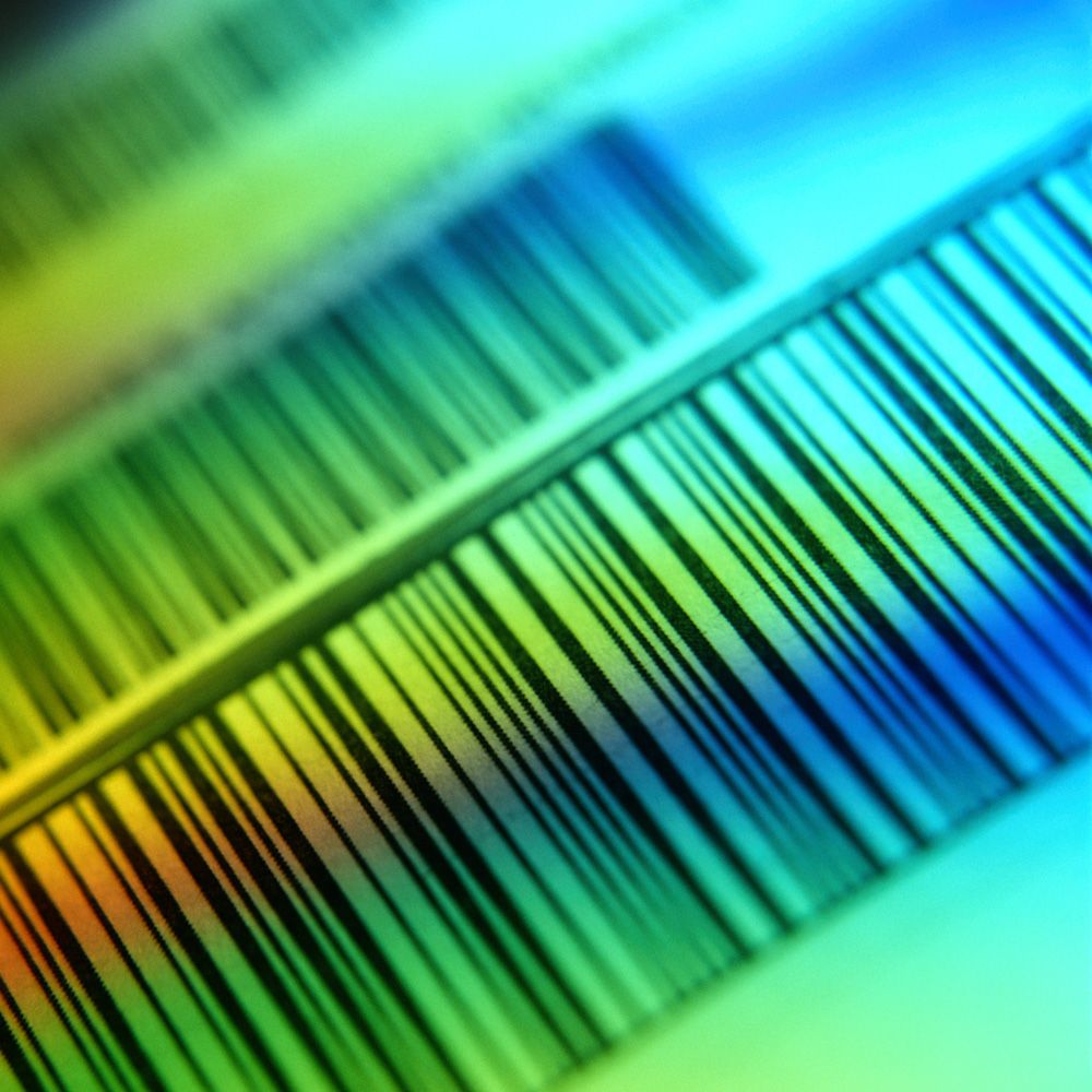 Entrectinib Clinical Trials: Changing the Game with Genetic Testing