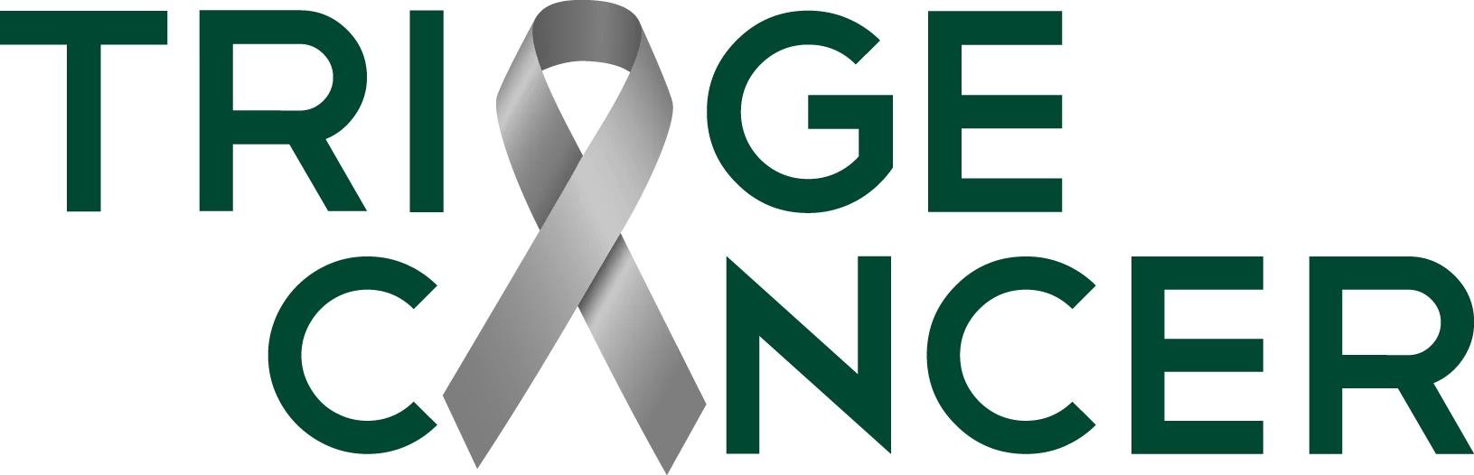 Triage Cancer Animated Video Series: Now Available in English, Spanish ...