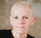 When Young Adults Have Cancer—a Conversation With Anne Katz