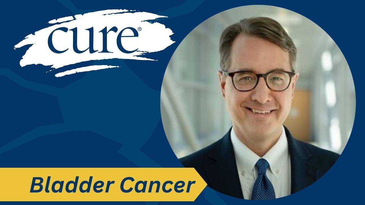 Bladder Cancer Treatment Is Changing: What Patients Should Know | CURE