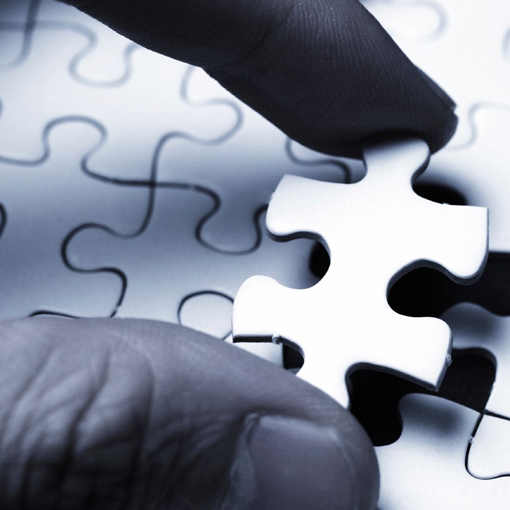 Vyxeos Boosts Survival in Acute Myeloid Leukemia