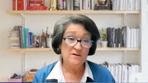 End-of-Life Care Wishes Are Evolving Conversations for Patients, Caregivers