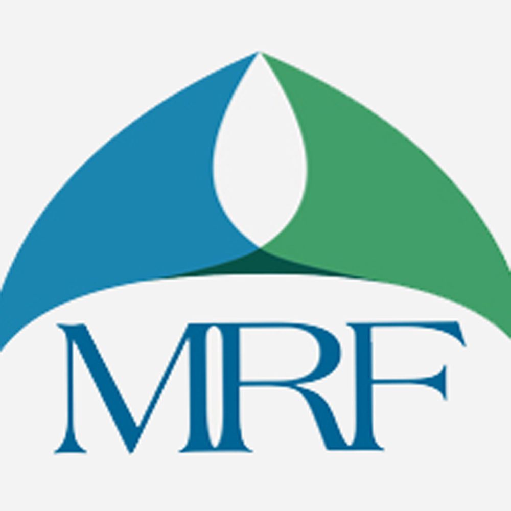 A Team Effort: Sportscaster Holly Rowe and Melanoma Research Foundation ...