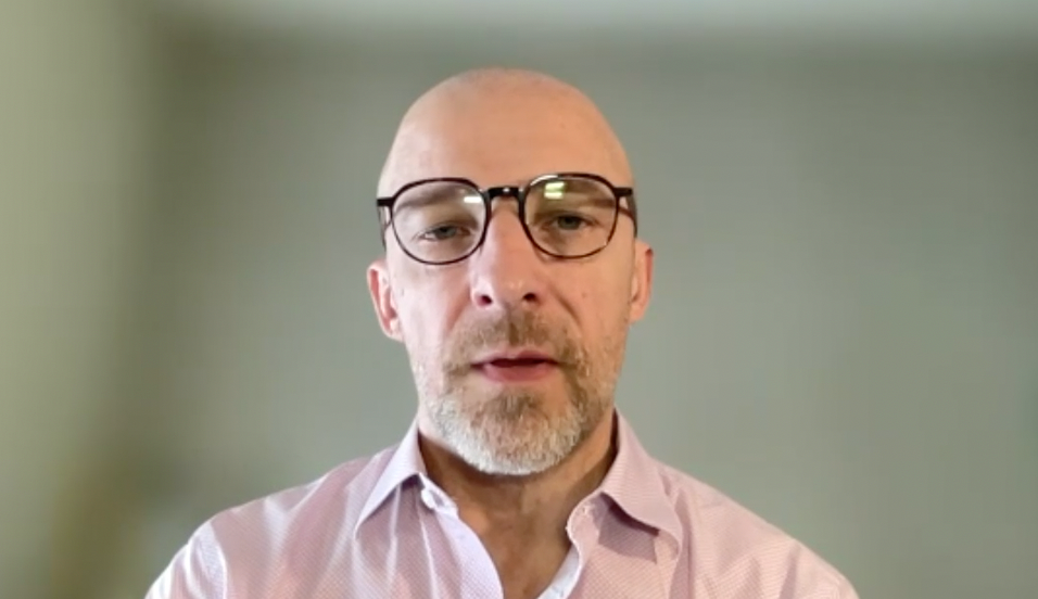 3 Topics Patients Should Discuss With Their Oncology Teams
