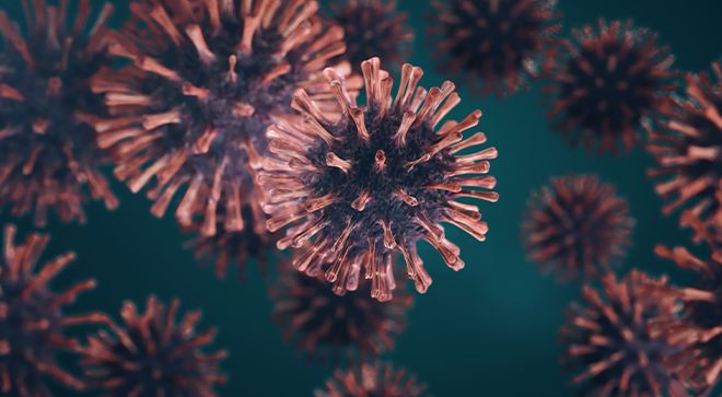CDC Provides Patient Updates on Coronavirus