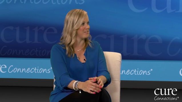 Establishing a Support System