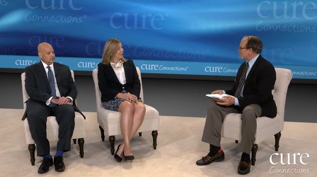 GI Cancers Alliance: Educational Resources