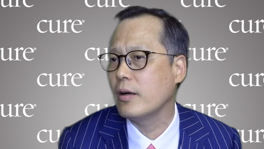 Rybrevant Plus Leclaza Has ‘Very Potent Activity’ in Lung Cancer Subset