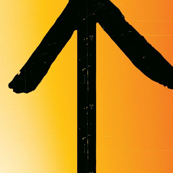 HPV Test Used With SurePath Preservative Fluid Gains FDA Approval