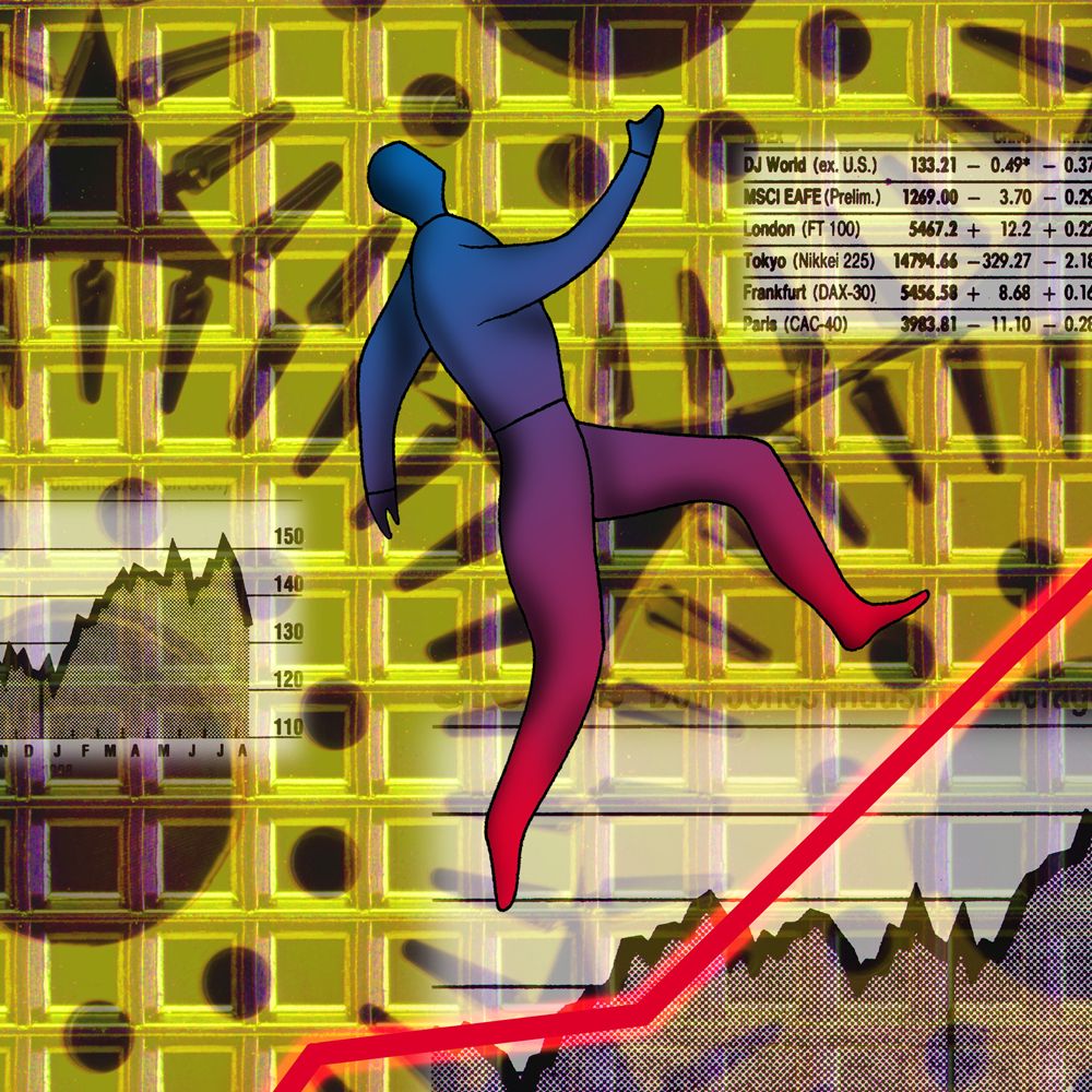 High Response Rates Seen With Immunotherapy in Early Study of Hodgkin ...