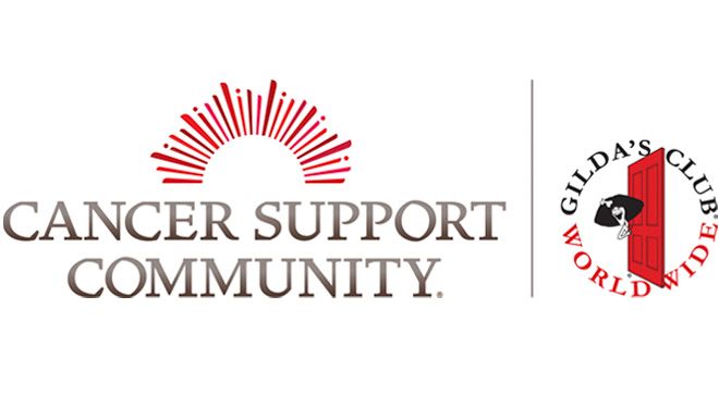 Cancer Support Community Focuses on Treating the Whole Patient with New ...